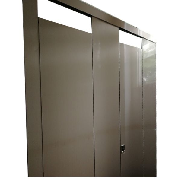 Quality 6mm Honeycomb Sandwich Panel Aluminum Honeycomb Stainless Steel Decorative Sheets for sale