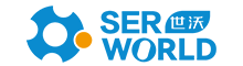 Wuhan Serworld Smart Systems Co., Ltd. | ecer.com