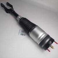China Jeep Grand Cherokee Front Air Suspension Shock 68029902AE 68029903AE factory