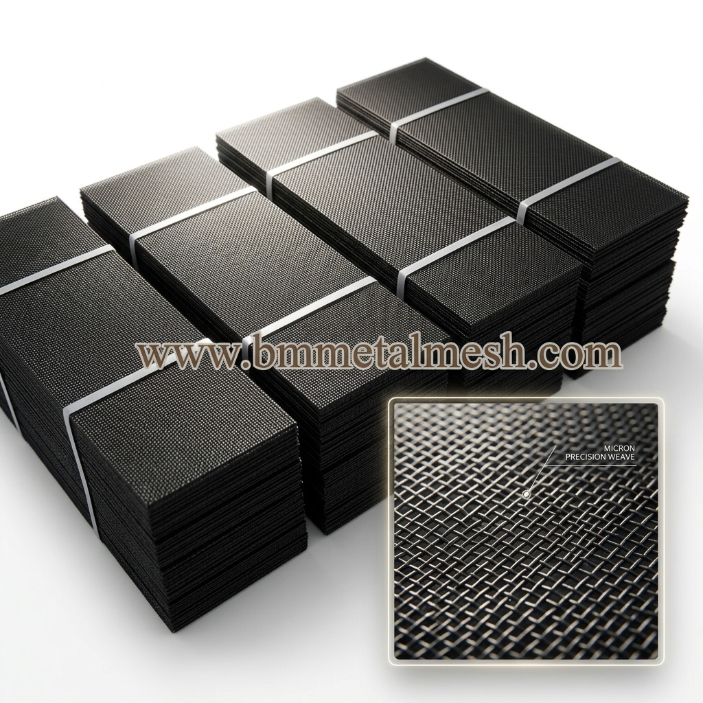 Quality Extruder screens in micron ratings suit fine extrusion 800 micron for sale