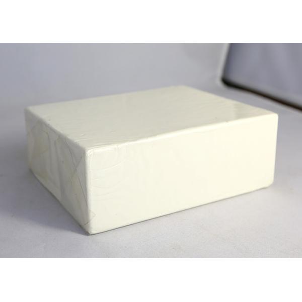 Quality JAOUR Psa synthetic rubber glue For Duct Tapes for sale