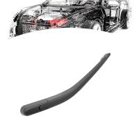 China Womala Rear Wiper Arm 31333470 For XC90 2003-2014 factory