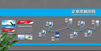China Factory - HENAN TMS MACHINERY CO., LTD