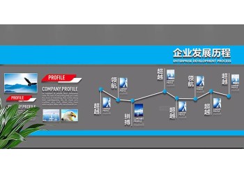 China Factory - HENAN TMS MACHINERY CO., LTD