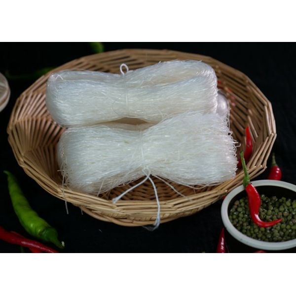 Quality 100g Thick Cellophane Noodles for sale