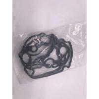 China 22441-2G700 Engine Valve Cover Gasket For Hyundai Santa factory