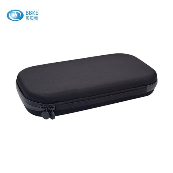 Quality Portable Holder Stethoscope Bag Case Oxford Fabric EVA Material for sale