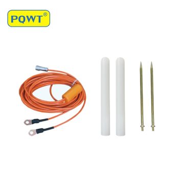 Quality Mineral Geological Survey Tools Prospecting Underground Mining Machine for sale