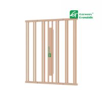 Quality Aluminum Alloy 780W Led Hydroponic Lights For Indoor Plants for sale