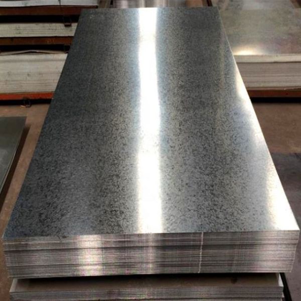 Quality SGCC Galvanised Steel Coil Corrosion Resistance Galvanized Zinc Sheet GI Steel for sale