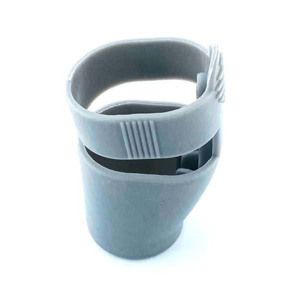 Quality 58g Electric Wheelchair Front Rear Wheel Hexagon Wrench For Commode Chair Spare Parts PADA PD100073 for sale