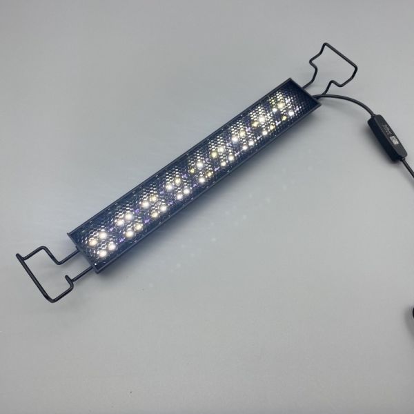 Quality Full Spectrum LED UVB Reptile Light Linear UVB Reptile Light For Lizard Snake for sale