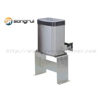 Quality 100W Auto Gate Sliding Motor for sale