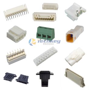Quality Connectors for sale