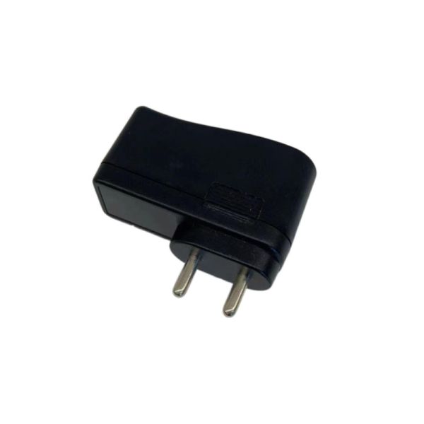 Quality 15W 5V 2.4A USB AC Wall Charger Adapter Smart Desktop Charging for sale