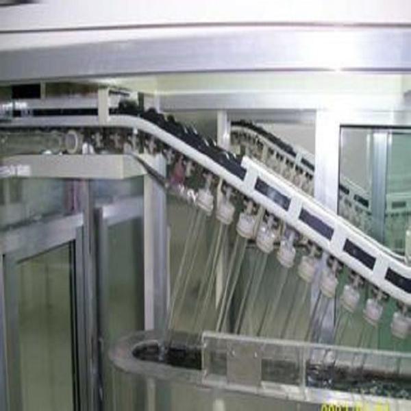 Quality Fully Automatic Condom Manufacturing Equipment Condom Manufacturing Machine for sale