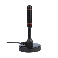 Quality High Gain WiFi Antenna for sale