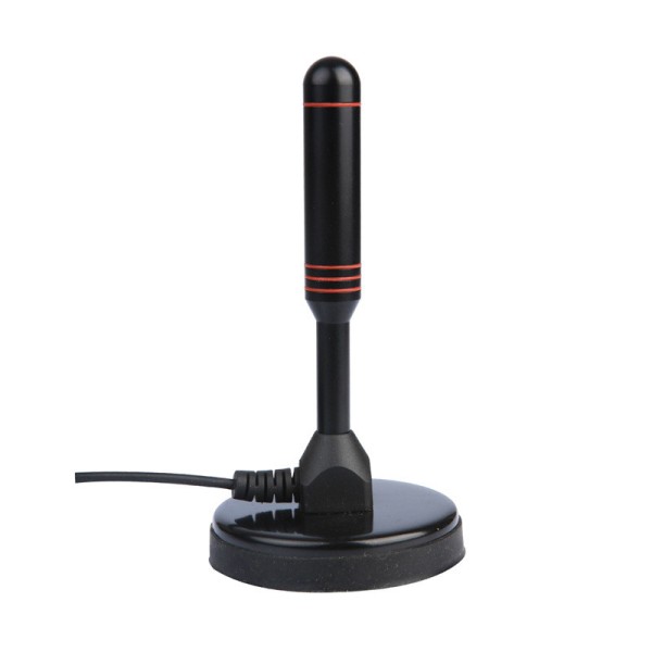 Quality Ground Wave Free High Definition Digital TV Antenna for sale