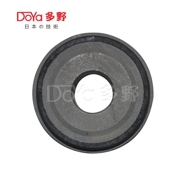 Quality Toyota Suspension Bush 48706-42010 for sale