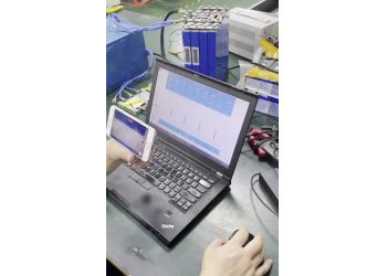 China Factory - Shenzhen XUWEN Technology Co.,Ltd