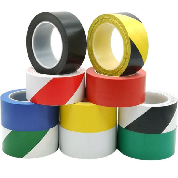 Quality ODM Protection PVC Adhesive Tape For Masking for sale