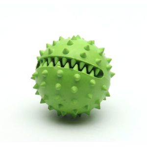 Quality Rubber Chew Toys for sale