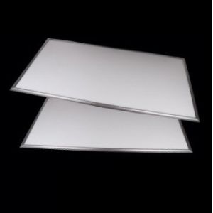 Quality Various Size LED Panel Ceiling Lights Super Thin Flat Square LED Lights for sale
