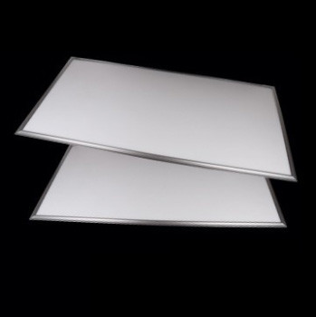 Quality Various Size LED Panel Ceiling Lights Super Thin Flat Square LED Lights for sale