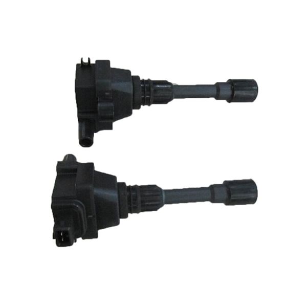 Quality Auto Parts Ignition Coil OE NO. 3640100 for BYD F6 483Q to Meet Customer Requirements for sale