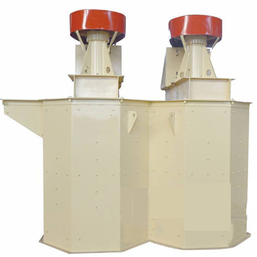 Quality Soda Ash Glass industry 50Hz Material Batching Equipment for sale