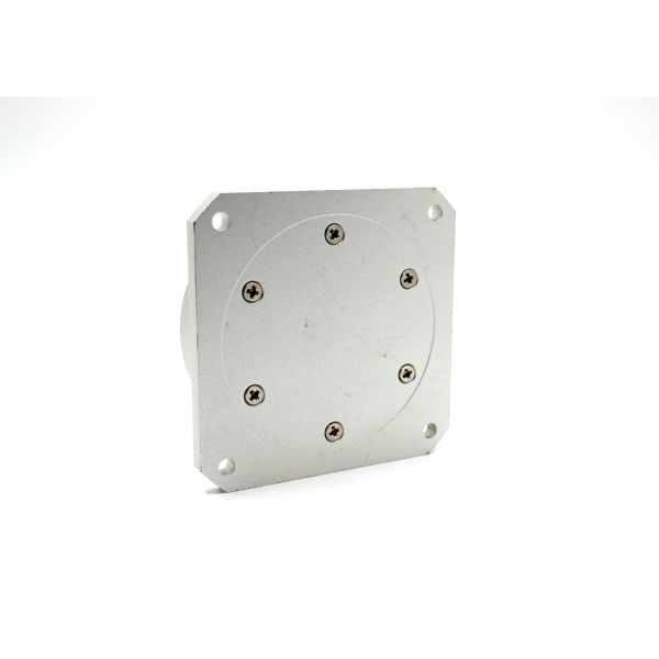 Quality Fiber Optic Gyroscope for Inertial Navigation and Stabilization Precise North for sale