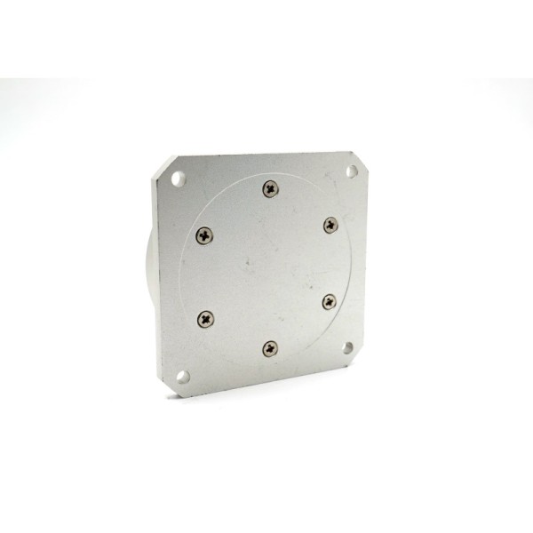 Quality Navigation Grade Fiber Optic Gyro for Vehicle and UAV System for sale