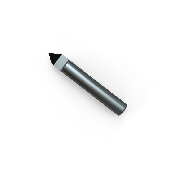 Quality PCD Engraving Tools for sale