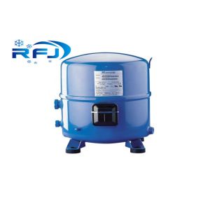 Quality AC Power Maneurop compressor compressor in refrigeration system MTZ36JG4BVE for sale