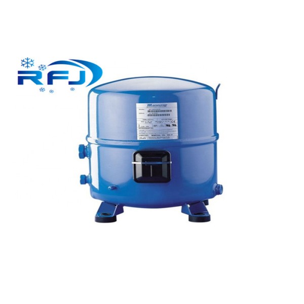 Quality AC Power Maneurop compressor compressor in refrigeration system MTZ36JG4BVE MTZ36-4VI /MTZ36JG3AVE MTZ36-3VI for sale