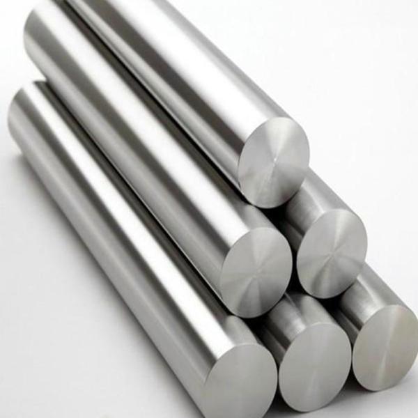 Quality 3mm Stainless Round Stock Metal Stock Building Materials 2520 for sale