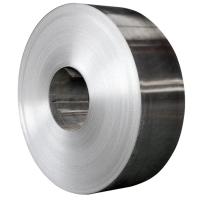 Quality Oil Milled 304l Stainless Steel Coil Brushed SUS304 316 Coil For Cutter for sale