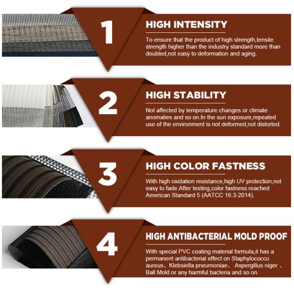 Quality Innovative Zebra Roller Blinds: Bringing the Sunshine In with Next Window Blinds for sale