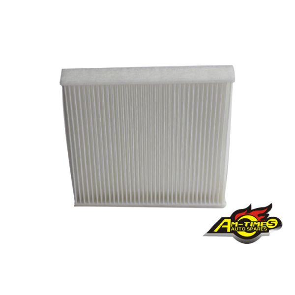 Quality High Filtration Nissan Micra Cabin Filter 27891-AX01A 27891-AX010 272772835R for sale