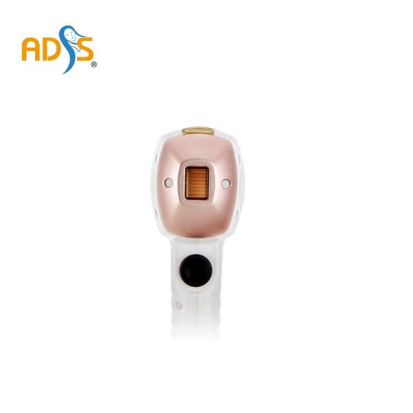Quality Multifunction 808nm 755nm 1060nm 1064nm Laser Hair Removal Machine for sale