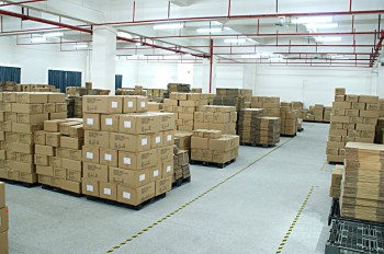 China Factory - HEJIAN ADAIR AUTOMOBILE PARTS CO.,LTD.