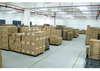 China Factory - HEJIAN ADAIR AUTOMOBILE PARTS CO.,LTD.