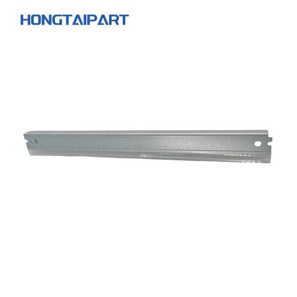 Quality Wiper Blade CF226A CF287A for H P M402 M426 M402dn M402dw M402n M426fdn M426fdw for sale