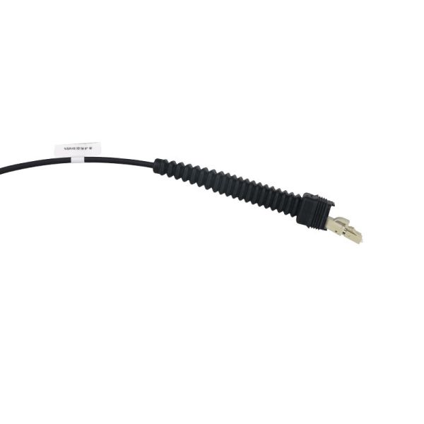 Quality RRU CPRI Fiber Optic Cable Assembly for sale