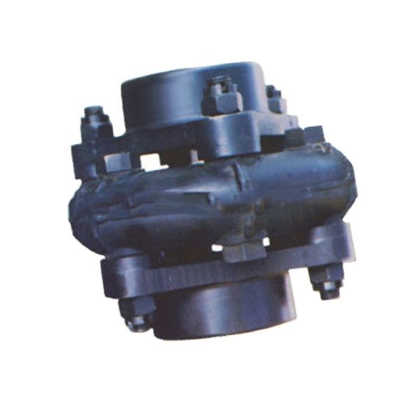 Quality Rubber Multi Angle Rubber Multi Angle -60°C Simple Configuration for sale