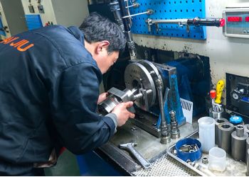 China Factory - Shijiazhuang Hanjiu Technology Co.,Ltd