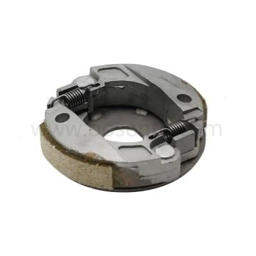 Quality Scooter Weight Set Clutch Beat Assy For Yamaha CG50 E Jog 2JA for sale