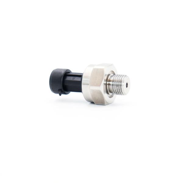 Quality 5V HVAC Pressure Sensor for sale