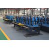 Quality Professional and Experienced Tube Mill Machine for Carbon Steel Pipe Galvanized for sale