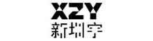 Shenzhen XZY Tech. & Deve. Co., Ltd. | ecer.com